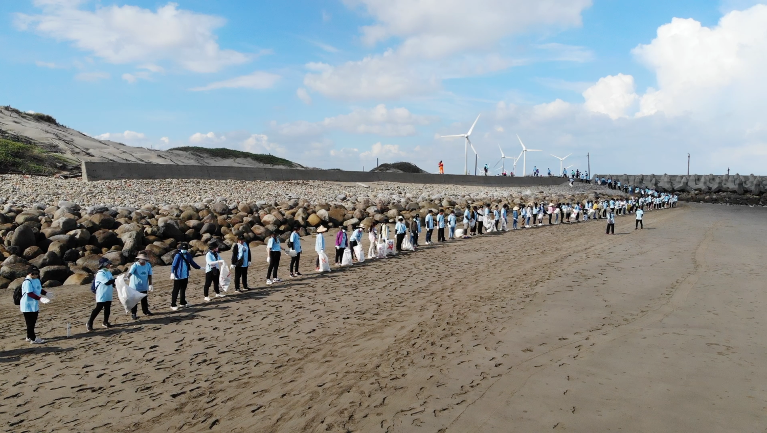 Social Economic Development Web Portal - Coastline Environmental ...